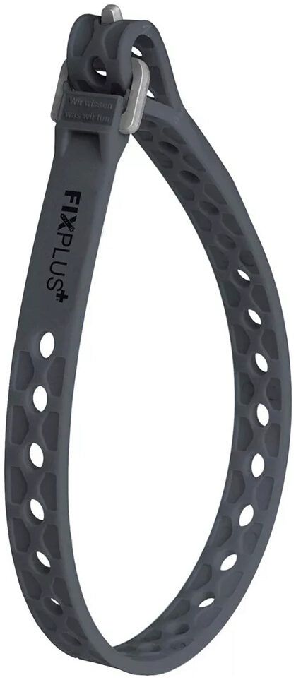 FixPlus Nano Strap