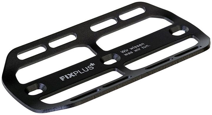 FixPlus Small Strap Board