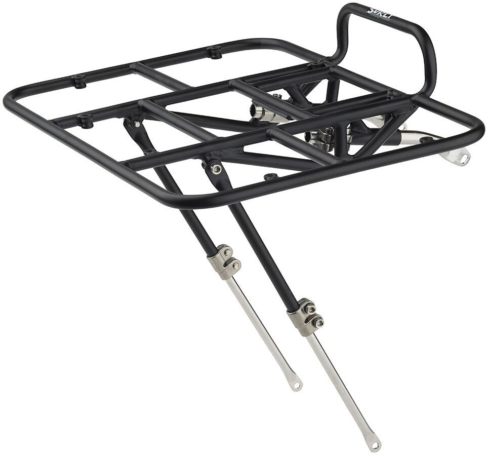 Surly 24-Pack MK II Front Rack