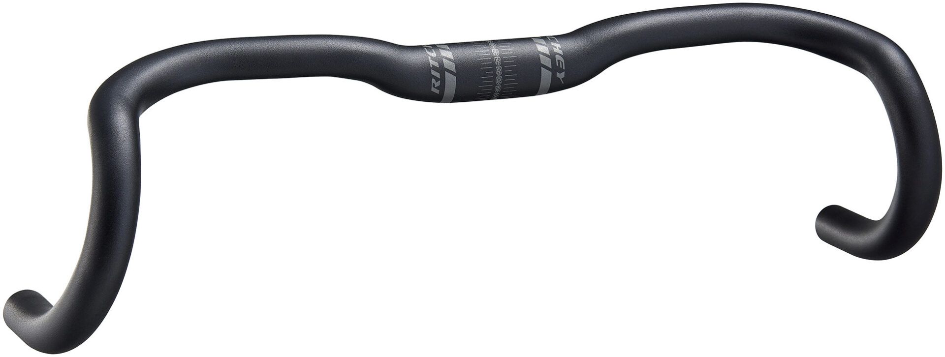 Ritchey Comp Ergomax Bars