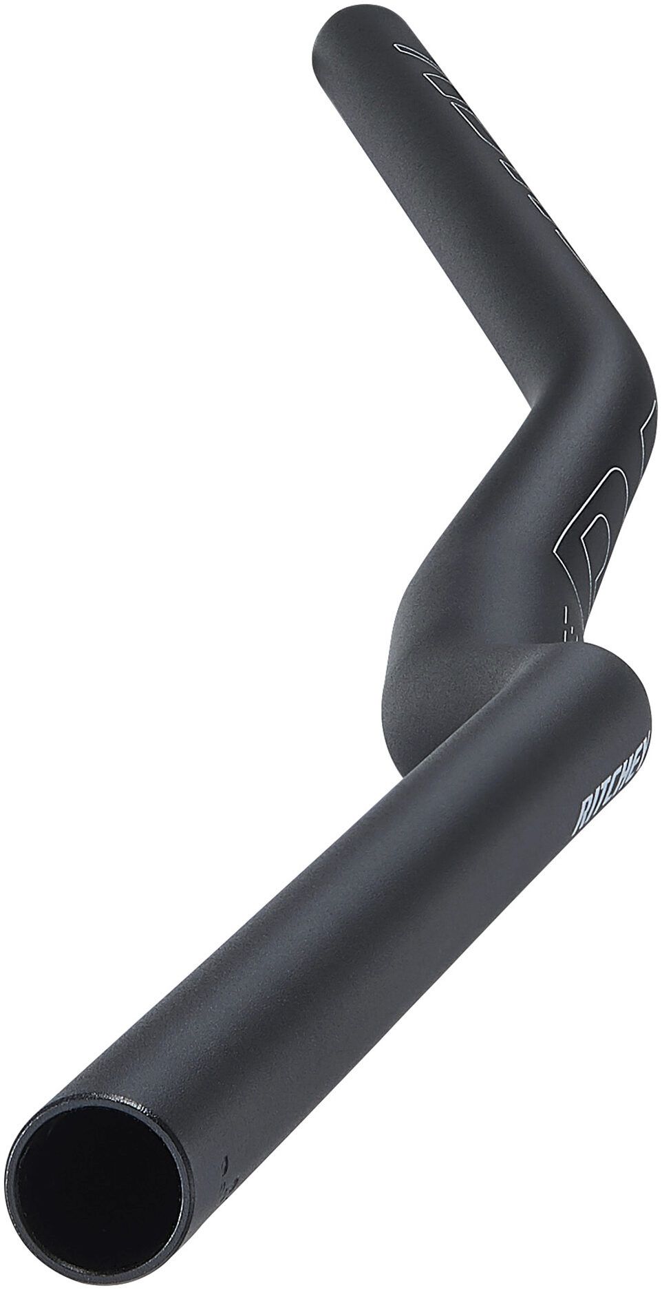 Ritchey Comp Trail Logic-E MTB Rizer Bars