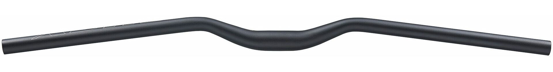 Ritchey Comp Trail Logic-E MTB Rizer Bars