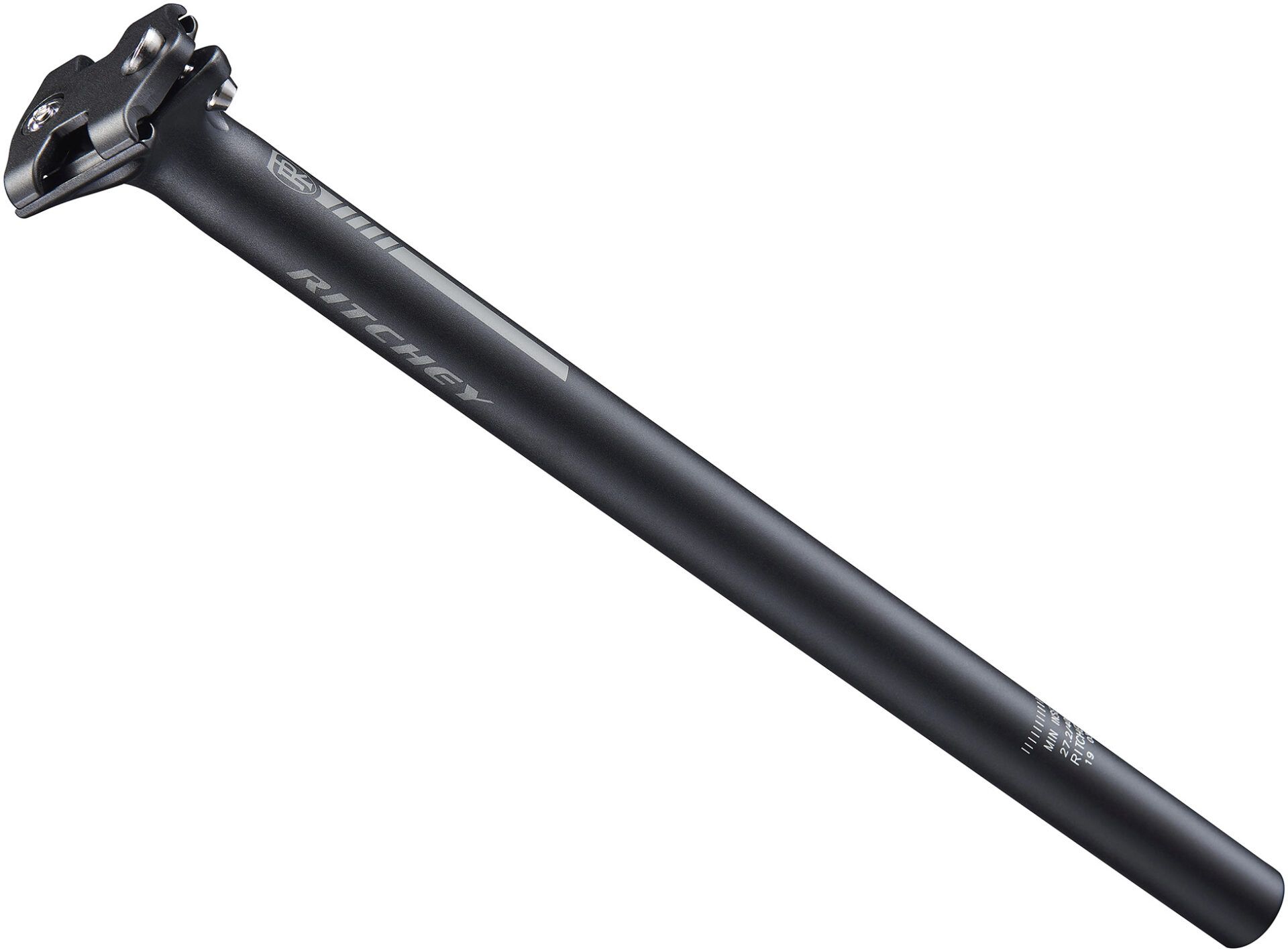 Ritchey Comp Carbon 2-Bolt Seatpost