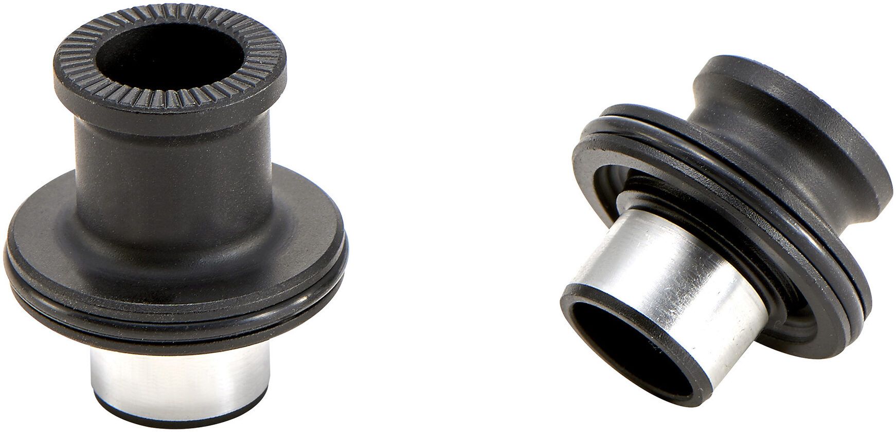 Ritchey WCS Disc Thru-Axle Hub Conversion Kit