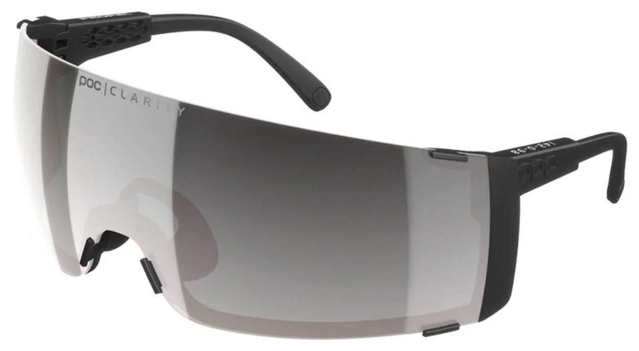 POC Propel Sunglasses