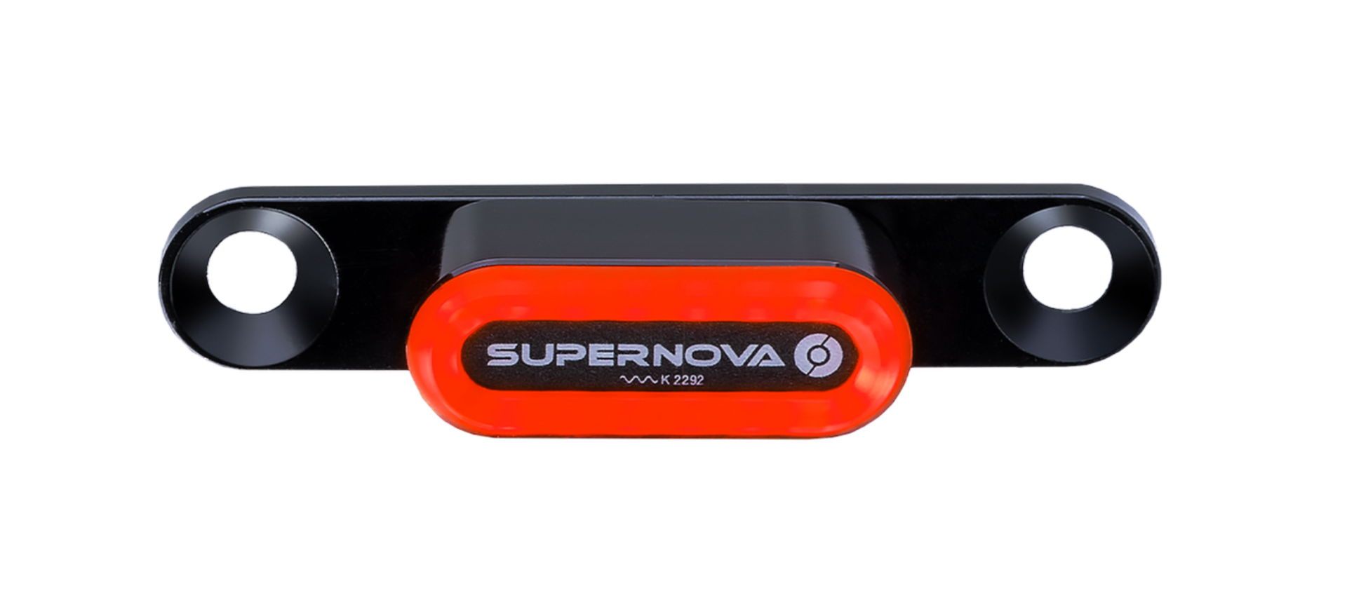 Supernova Dynamo TL3 Mini Rear Light