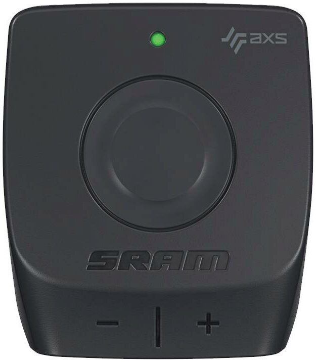 SRAM eTap AXS BlipBox