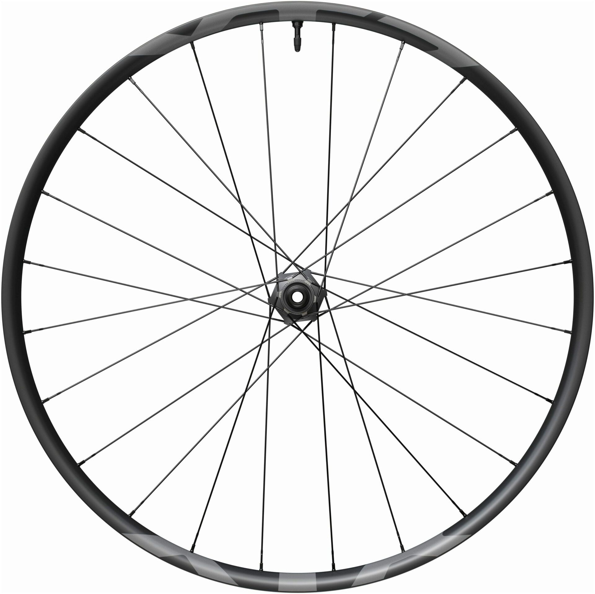 Shimano XTR WH-M9200 XC Race Carbon Disc 29-Inch Rear Wheel