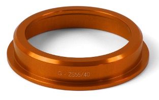 Hope Integral Headset Bottom Cup