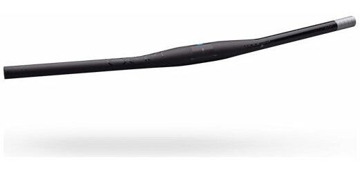 Pro Tharsis 3FIVE Carbon Handlebars
