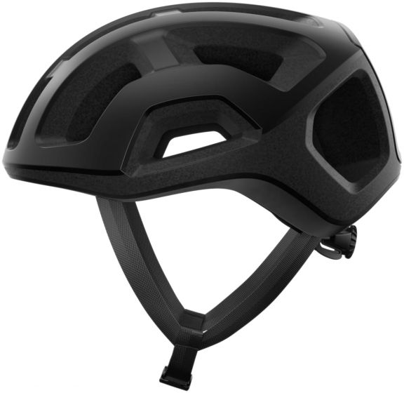 POC Ventral Lite Wide Fit Helmet - Helmets - Protection