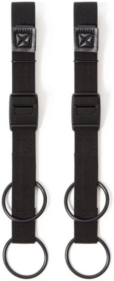Restrap Rack Straps