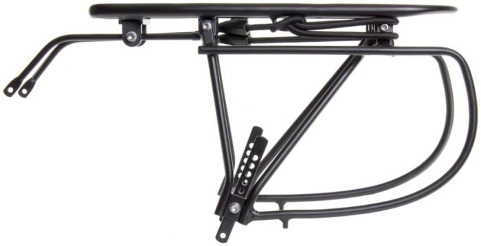 Tern Cargo Rear Rack