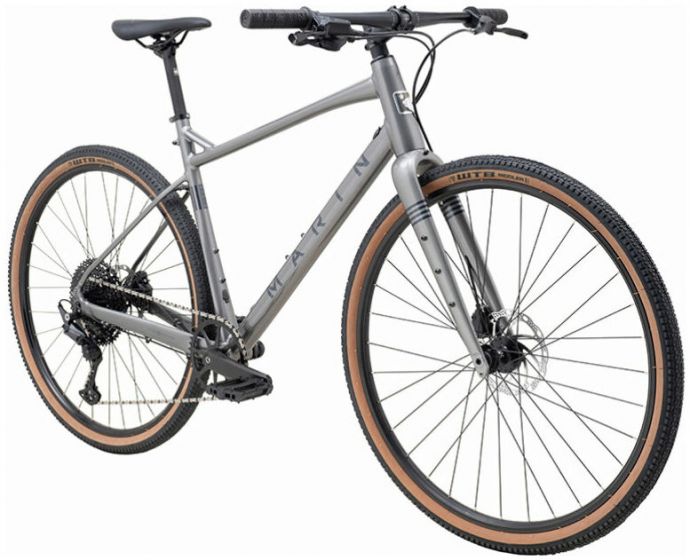 Marin DSX 1 2025 Bike