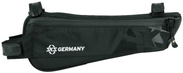 SKS Racer Edge Frame Bag