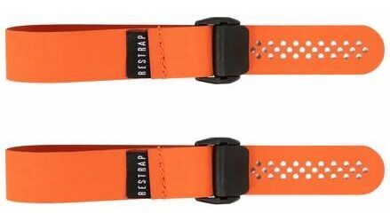 Restrap Fast Straps