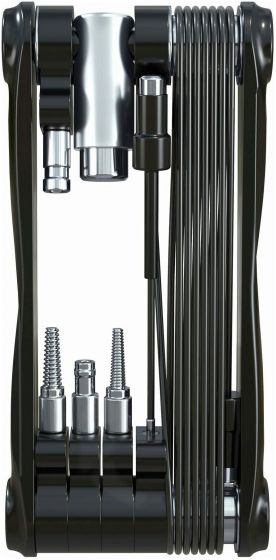 Pro Internal Routing Tool