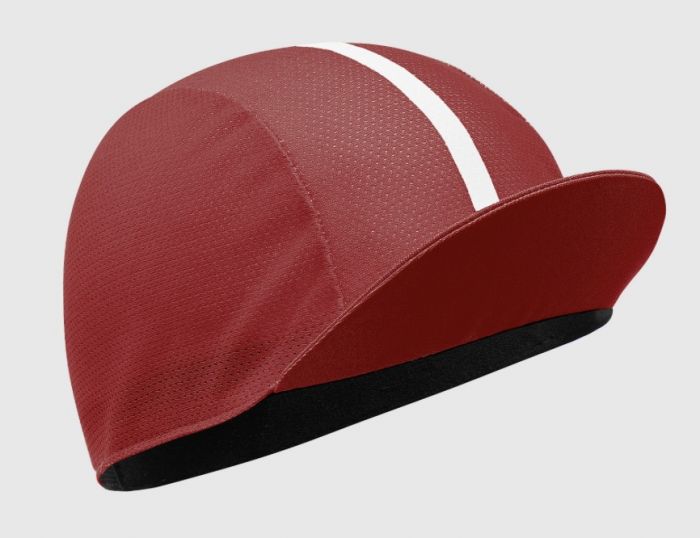 Assos Cycling Cap
