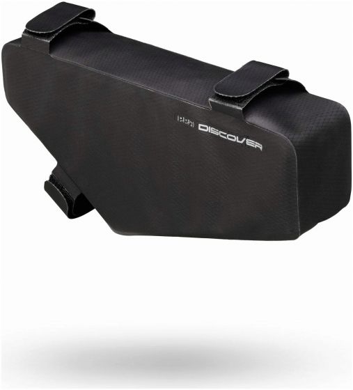 Pro Discover Team Compact Frame Bag