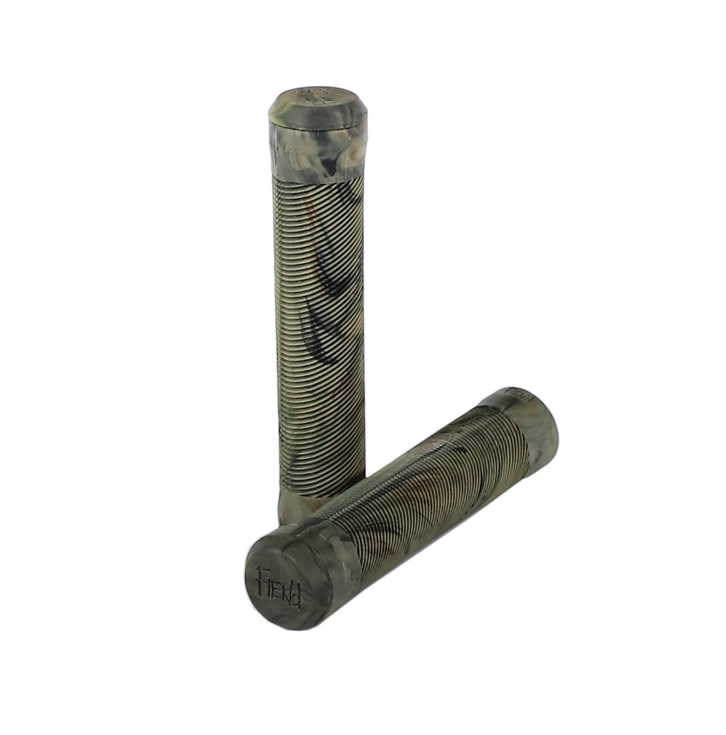Camo bmx grips store