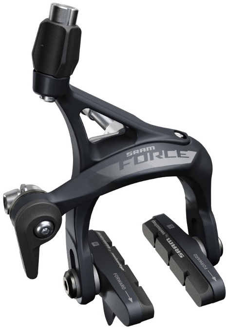 Sram red brake set store