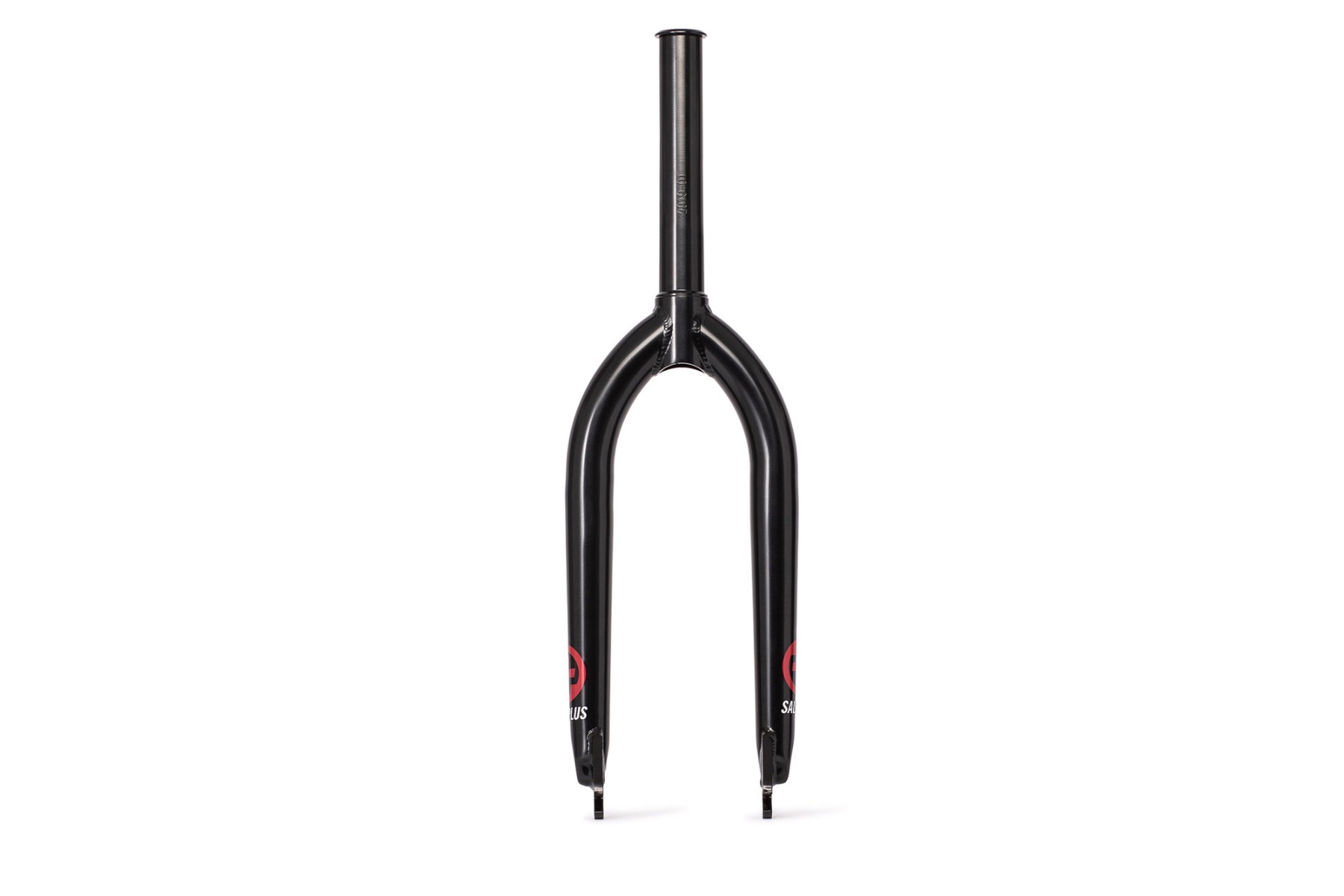 Salt Plus HQ Fork