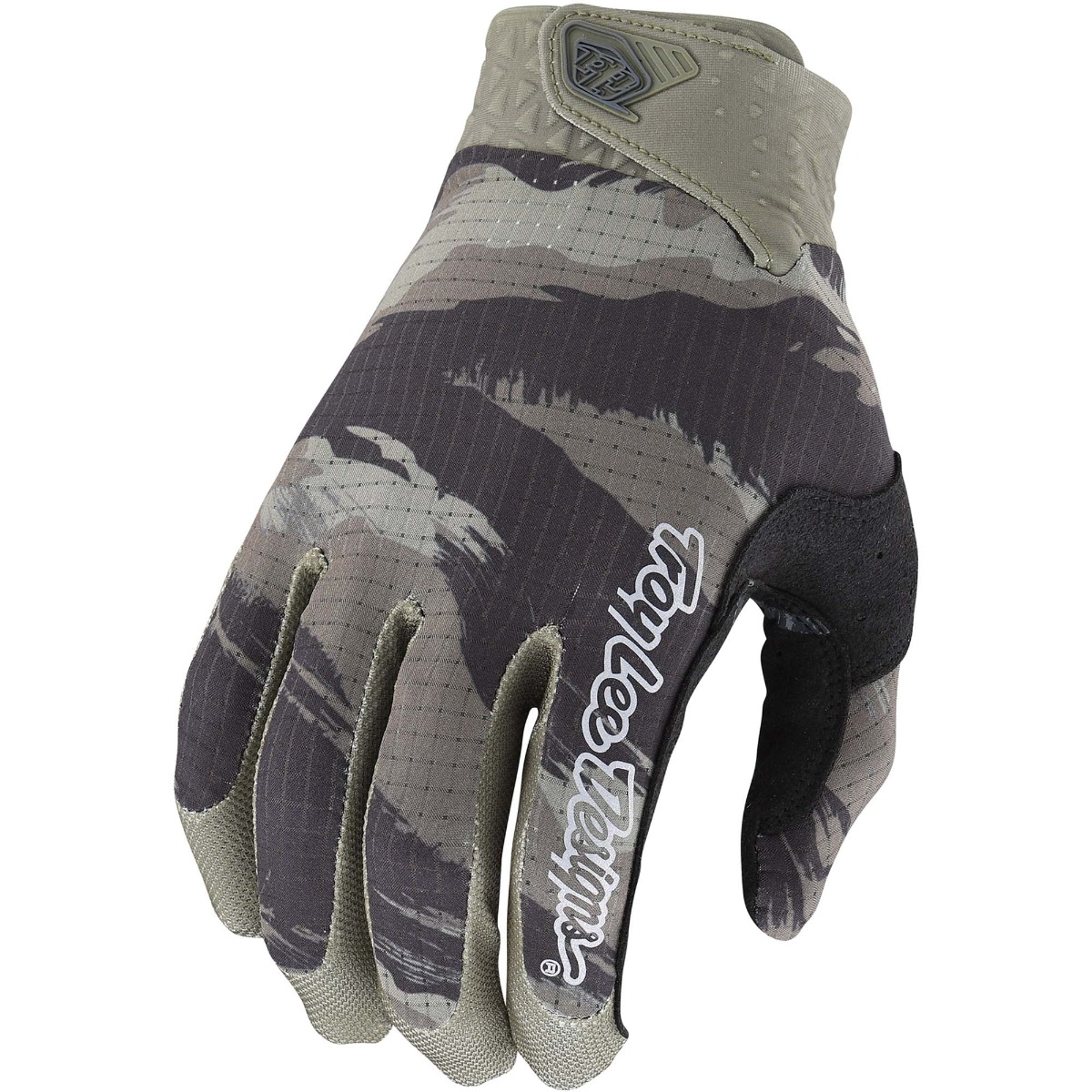 Troy Lee Air Gloves